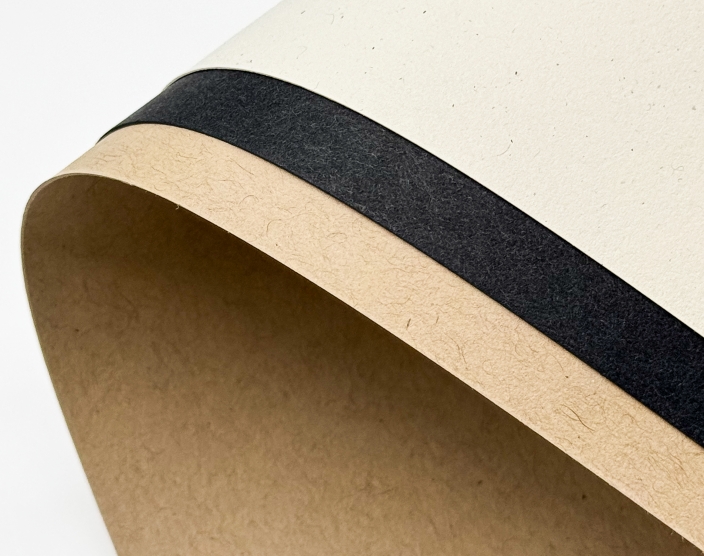 You are being redirected...